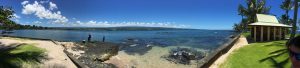 Big Island of Hawaii | A Couples Paradise Vacation