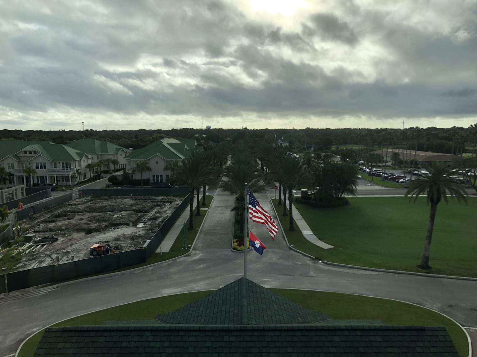 Belleview Inn: An Elegant and Historic Hotel | Mackintosh Travels™