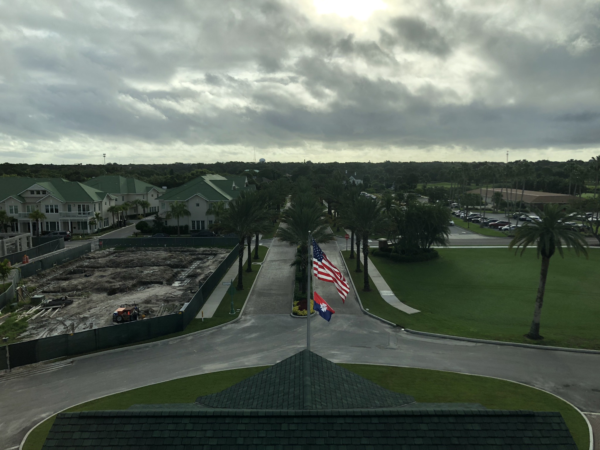 Belleview Inn: An Elegant and Historic Hotel | Mackintosh Travels™