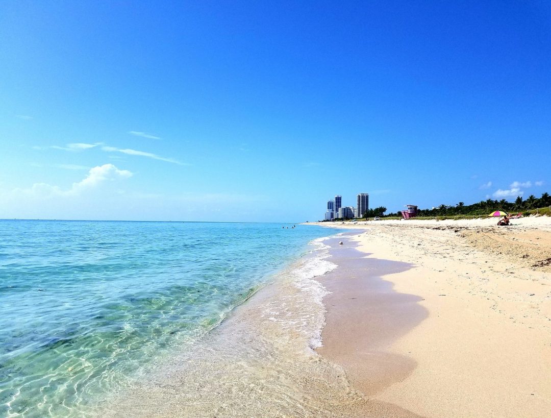 Explore Florida Like a Local | Mackintosh Travels™