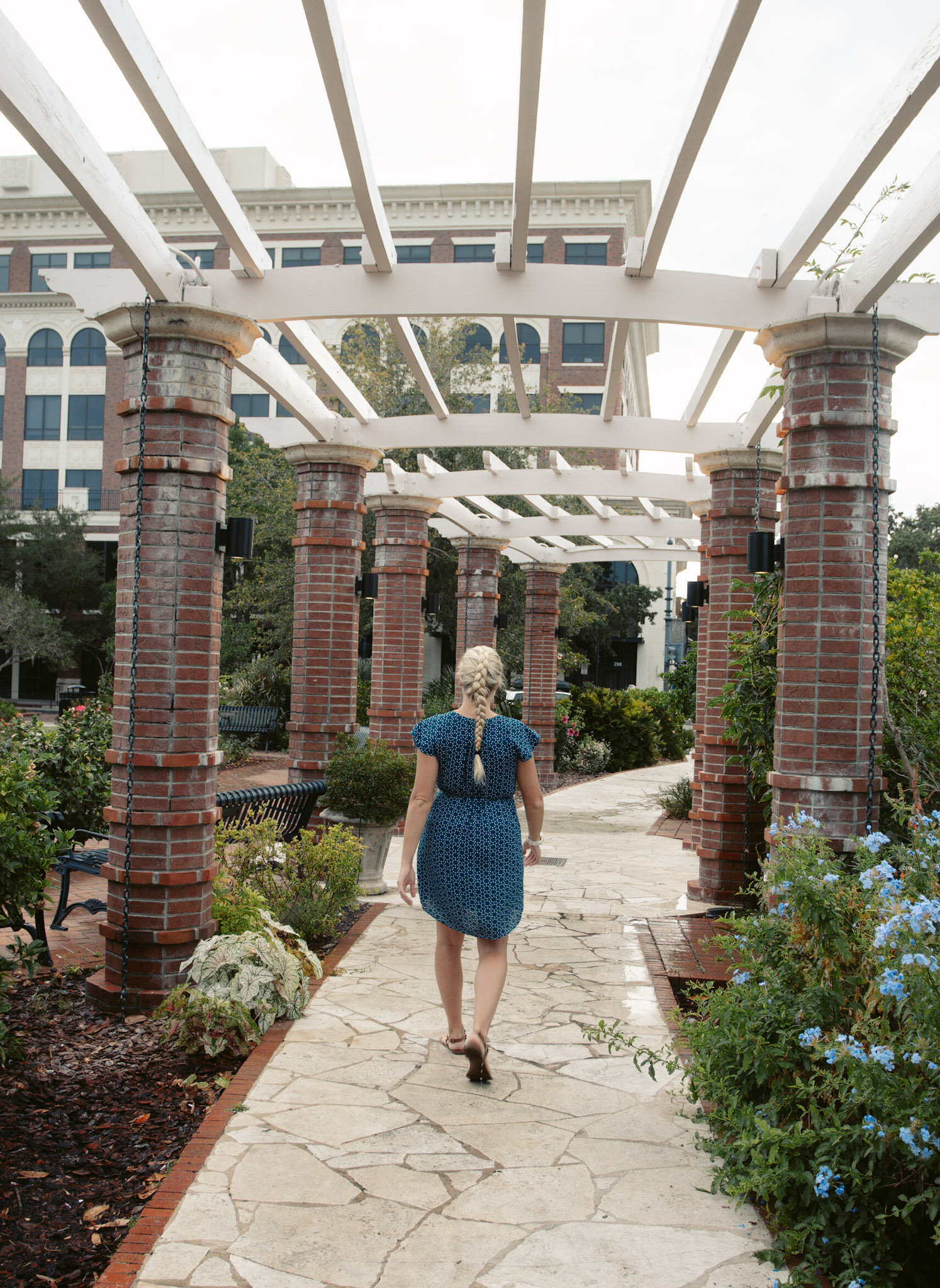 Explore Florida Like a Local | Mackintosh Travels™