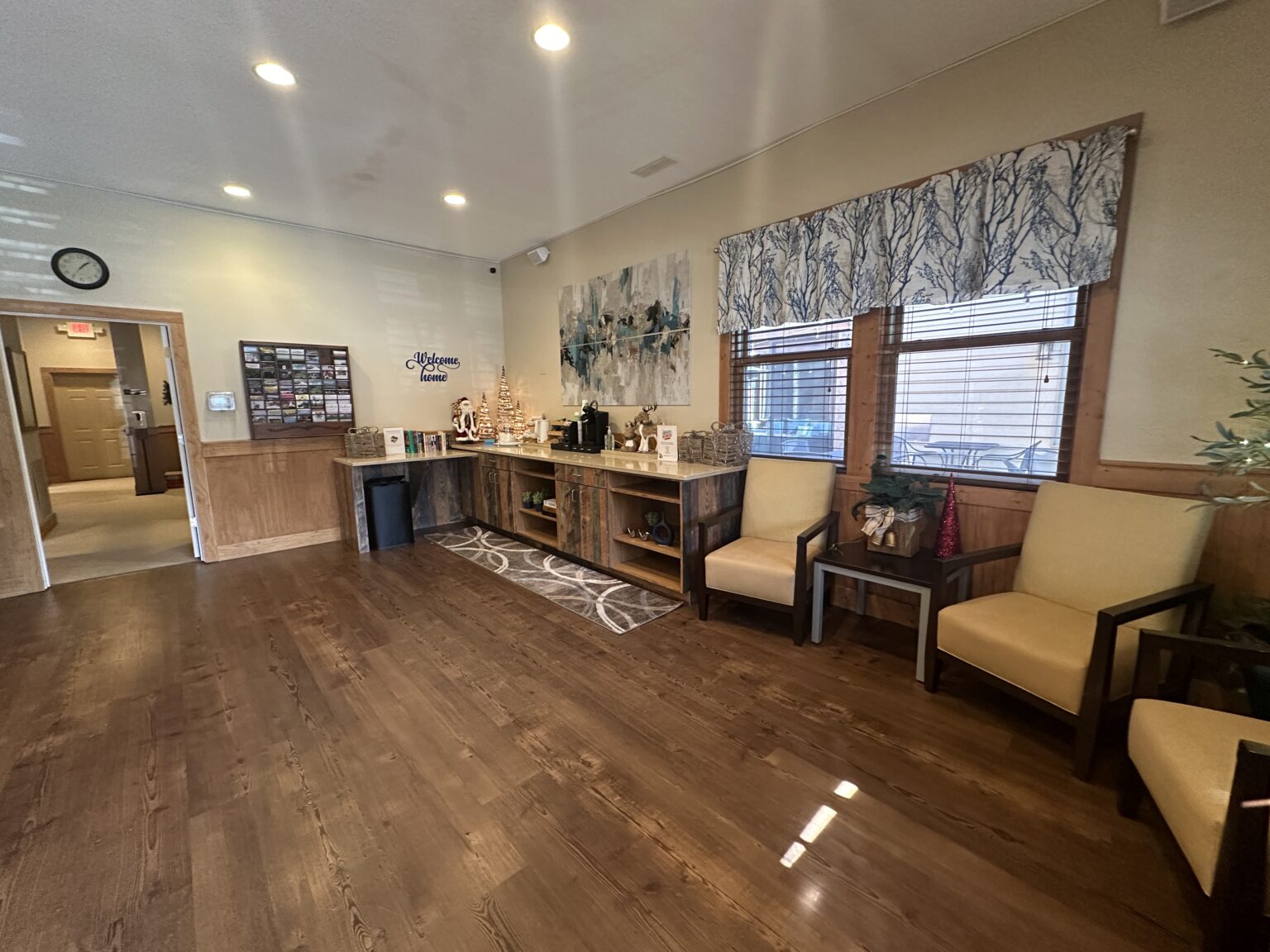 Fairway Forest at Sapphire Valley | Mackintosh Travels™