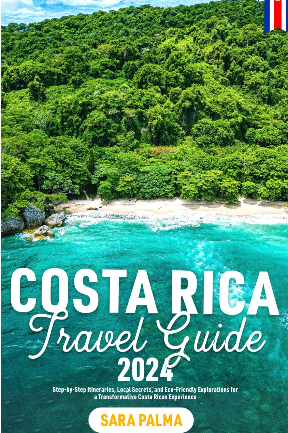 Amazon Travel Shopping Guide | Mackintosh Travels™